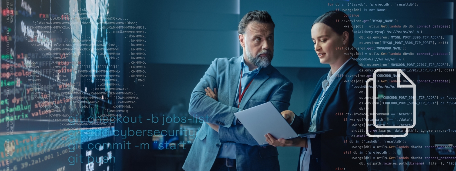 Architecte Big Data : salaire, missions et formation