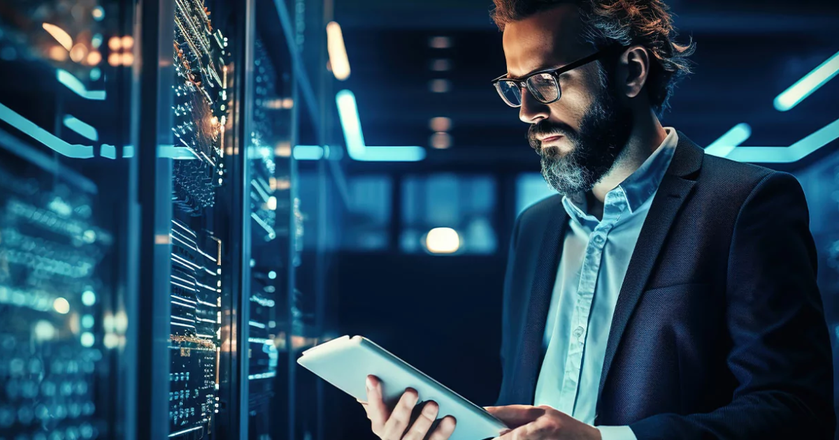 Data miner : salaire, missions et formation