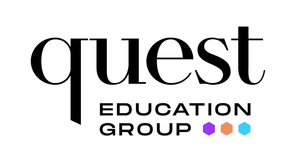 Quest Education Group : Tech Schools for Good