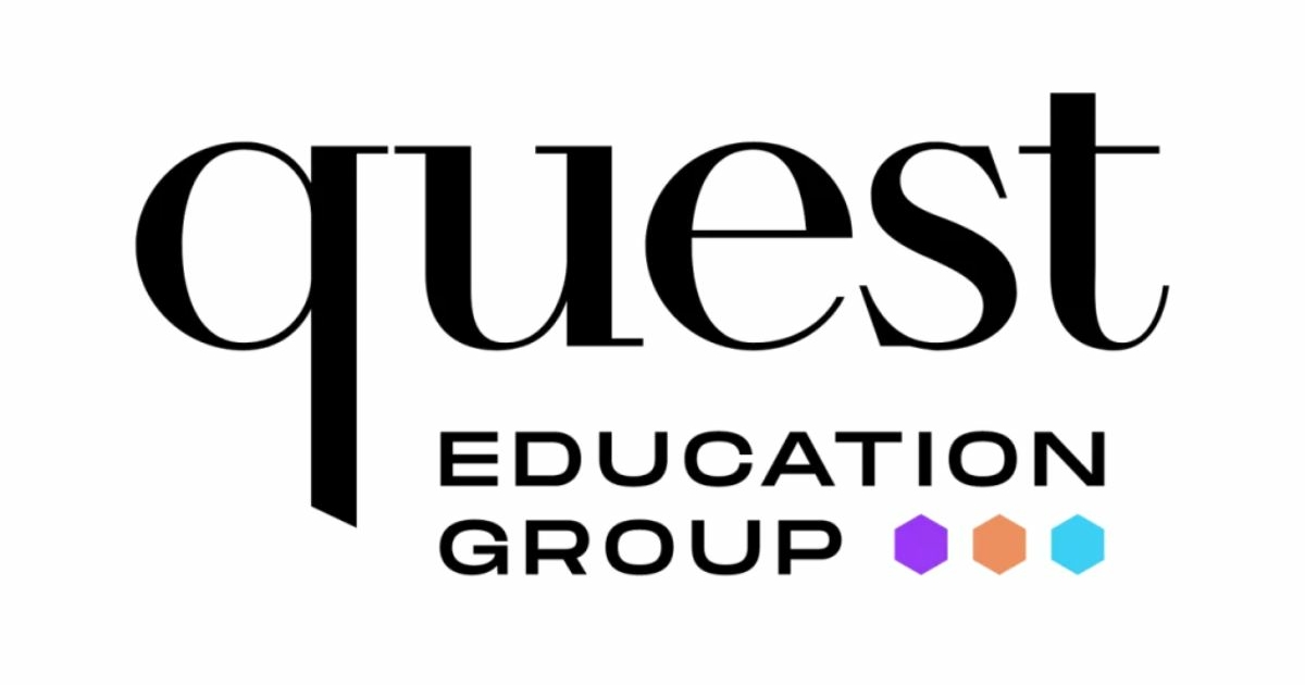 Streamer : salaire, missions et formation